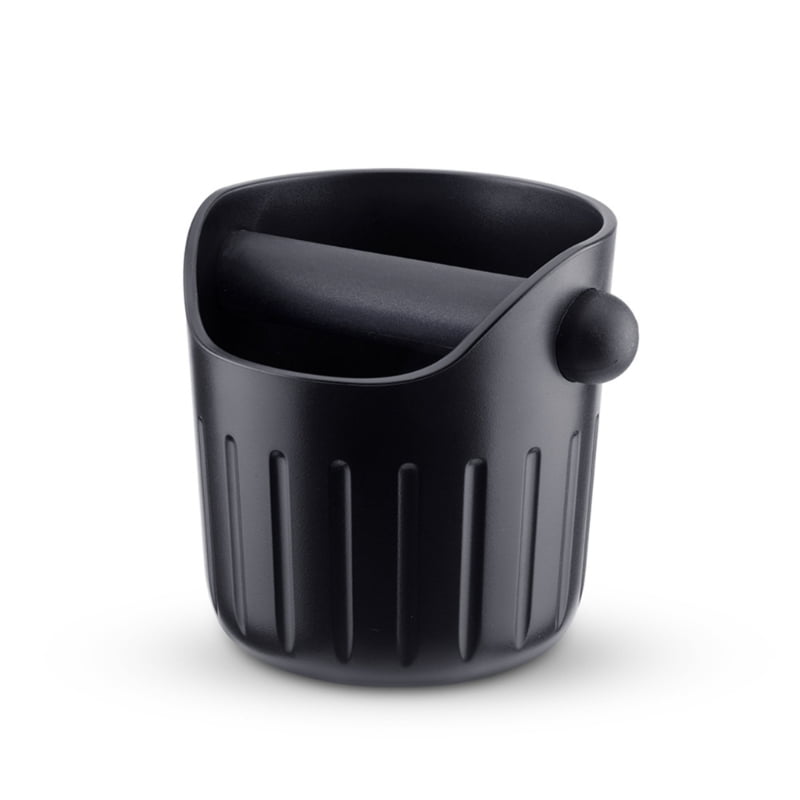 Portable Coffee Grounds Bins Deep Bowl NonSpill Coffee Bar Essential ...