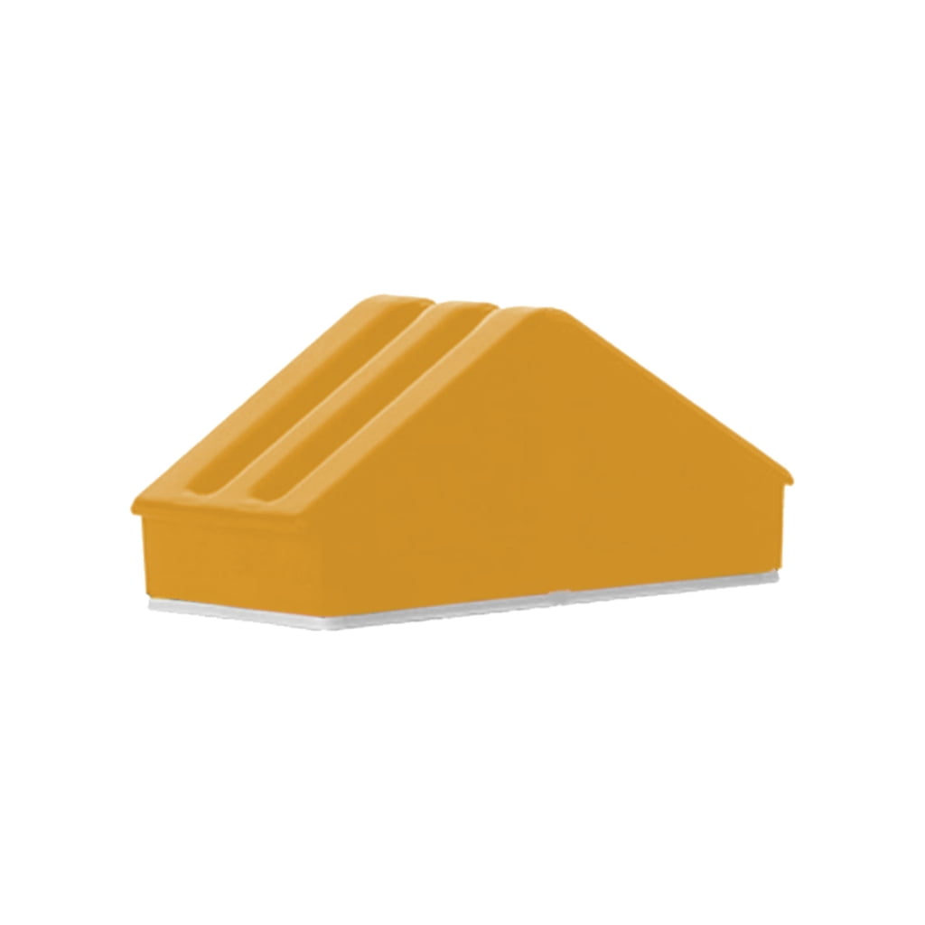 Portable Coffee Grounds Filter Base Multipurpose Espresso Coffee Filter ...