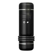 Free Shipping! Wacaco Nanopresso Portable Espresso Maker with ...