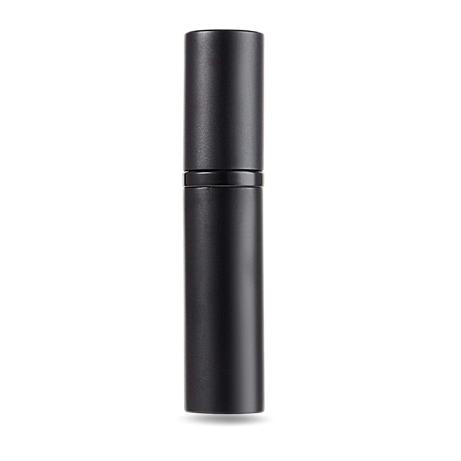 Portable Cologne Sprayer for Daily Use, 5ml None Leakage Fragrance ...