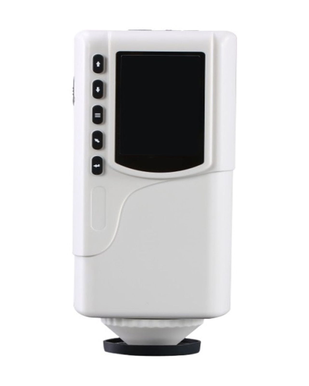 Portable Color Analyzer With High Cost Performance LAB Color Difference ...