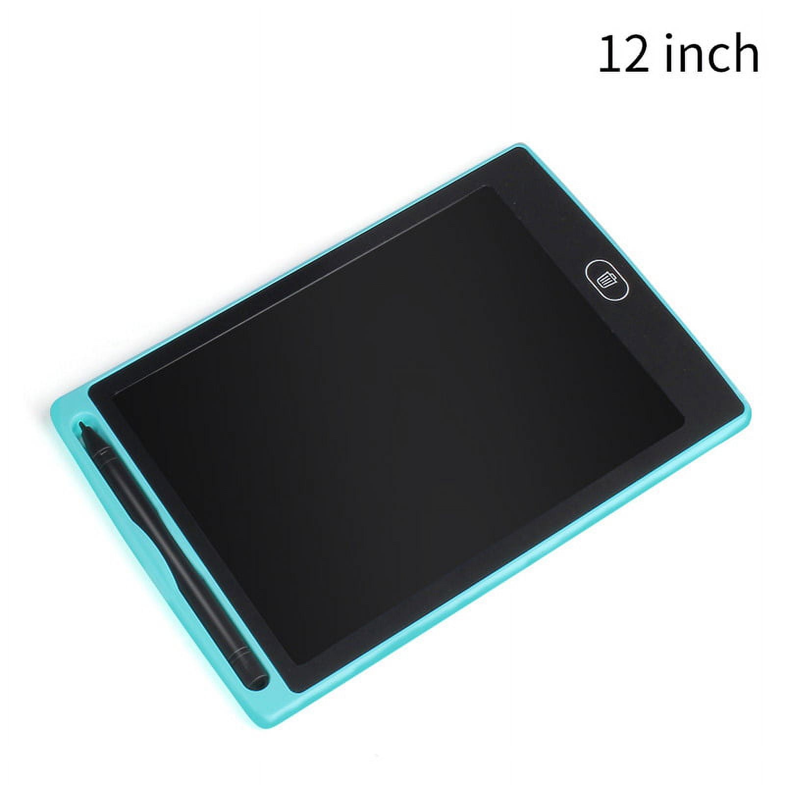 Portable Colorful LCD Writing Tablet Digital Graphic Drawing Tablets ...