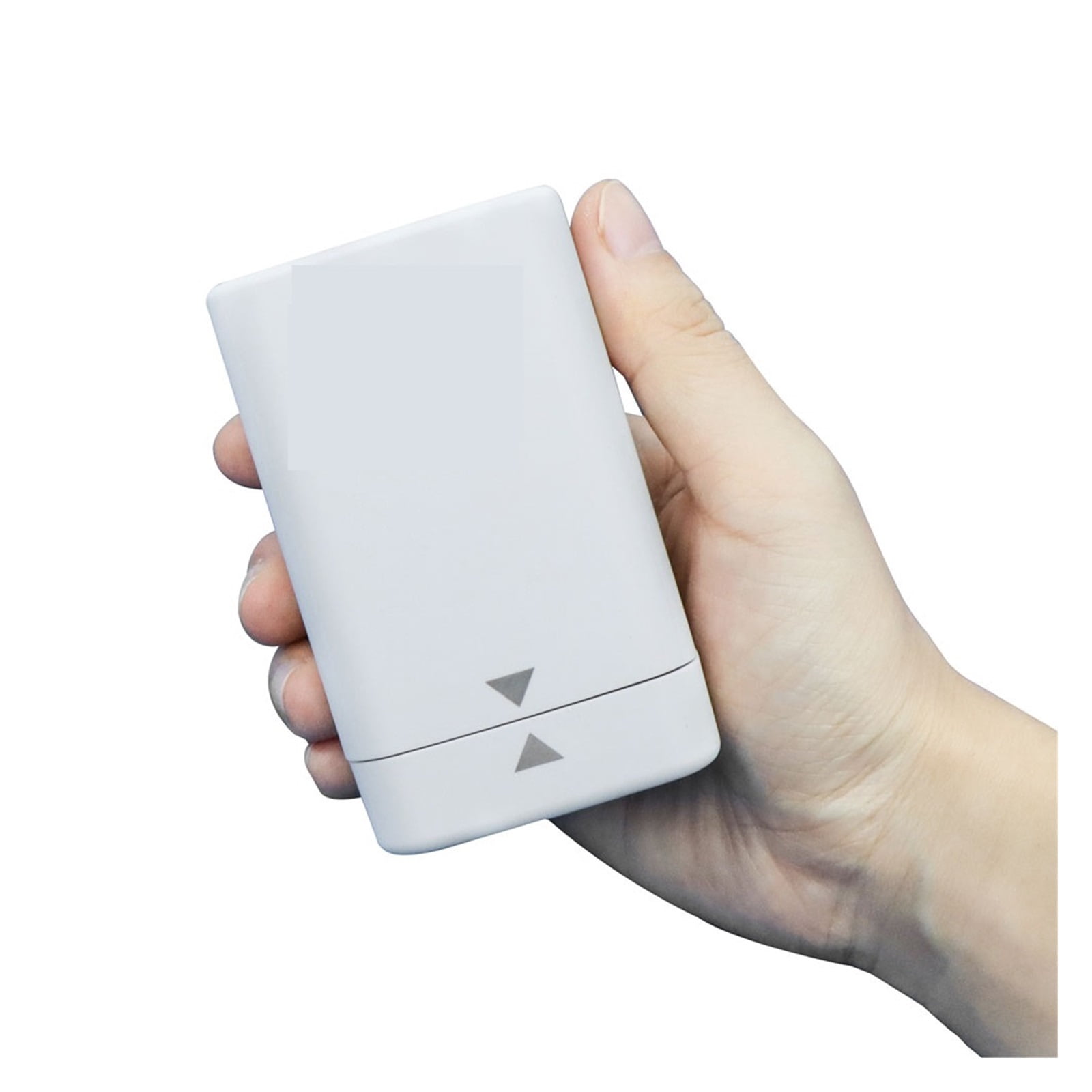 Portable Colorimeter Color Analyzer LS171 e Phone APP With Screen ...