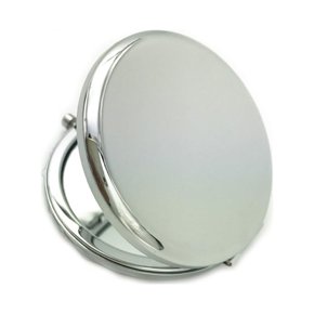 Pocket Mirror