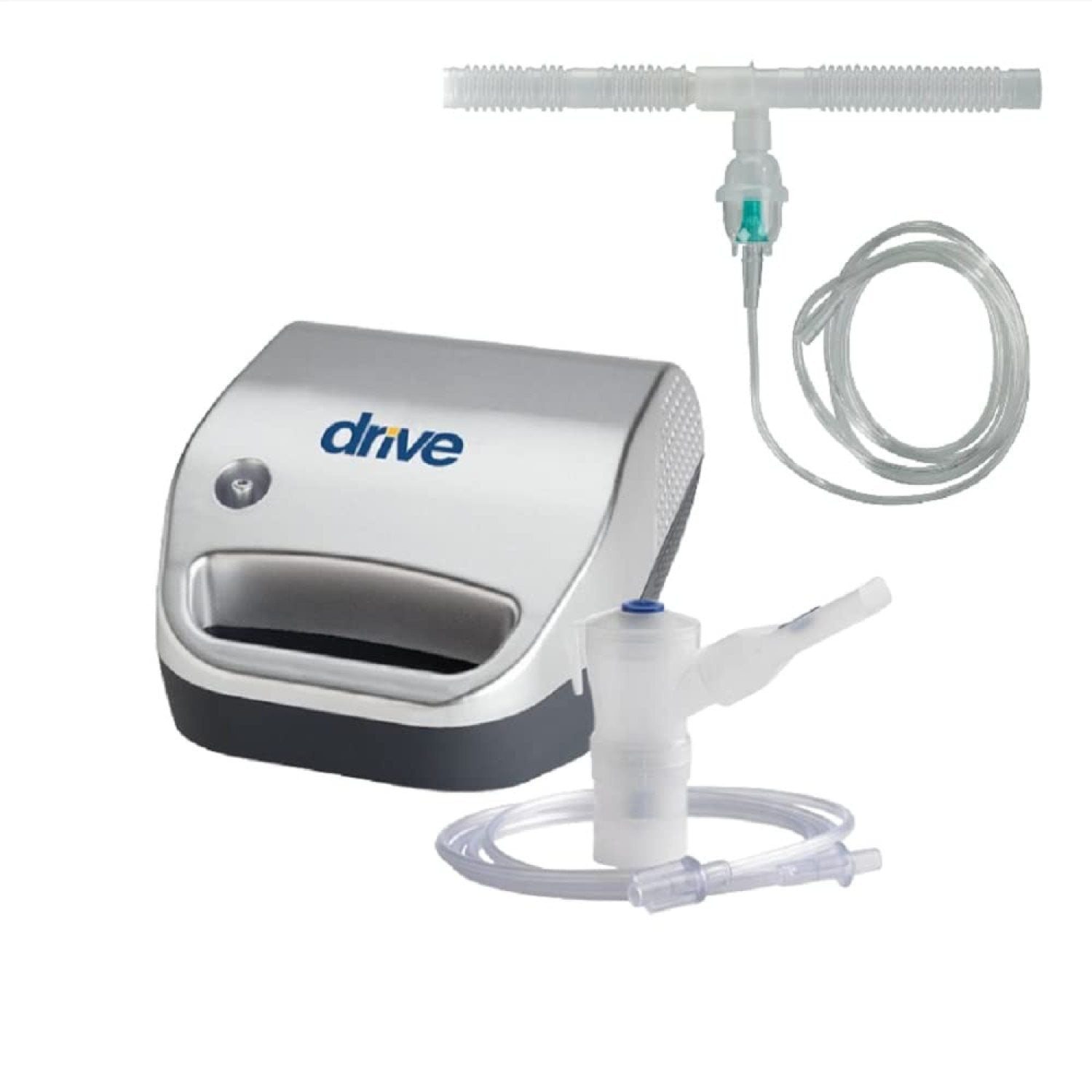 Customer reviews for Portable Compact Size Inhaling Mist Machine with ...