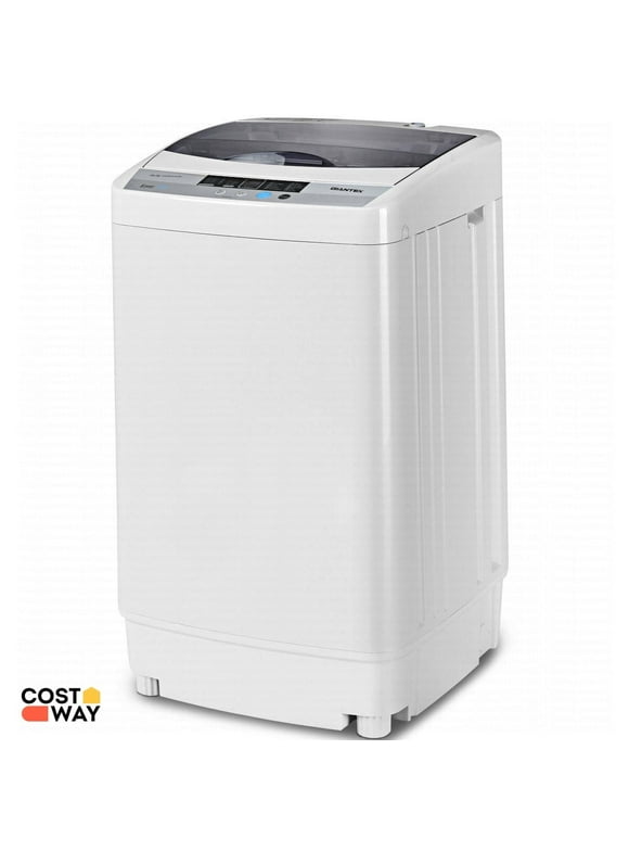 Shop Washing Machine - Walmart.com