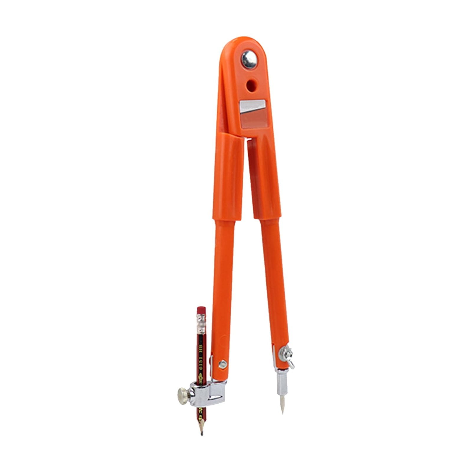 Portable Compasses for Student Specific Drawing Engineering Tool School ...