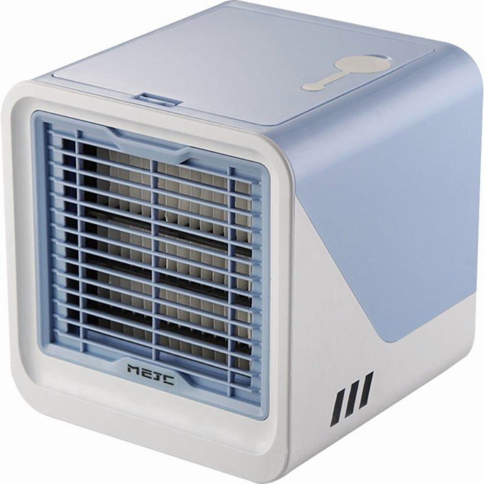 Portable Conditioner, Cooler Fan Cooler, Small Mini Conditioner ...