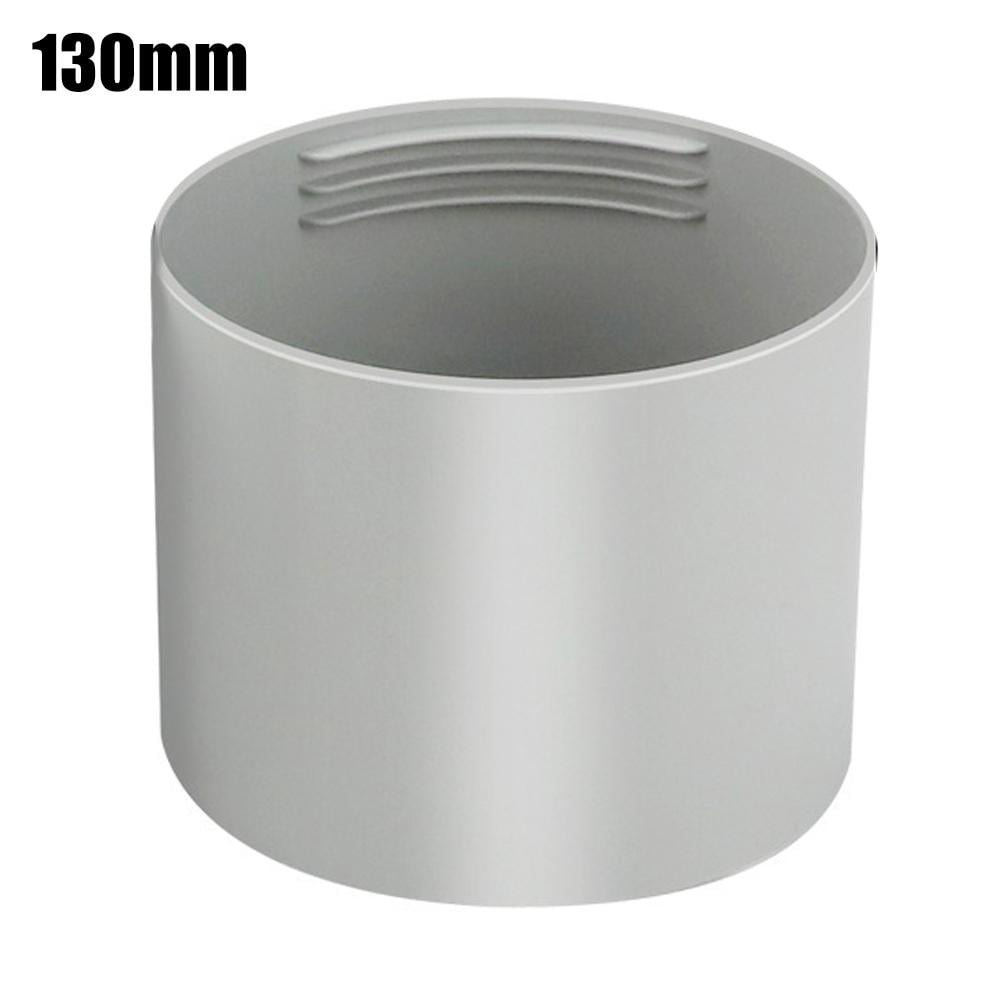 Portable Conditioner Exhaust Hose Coupler,5.9 Inch AC Exhaust Hose ...