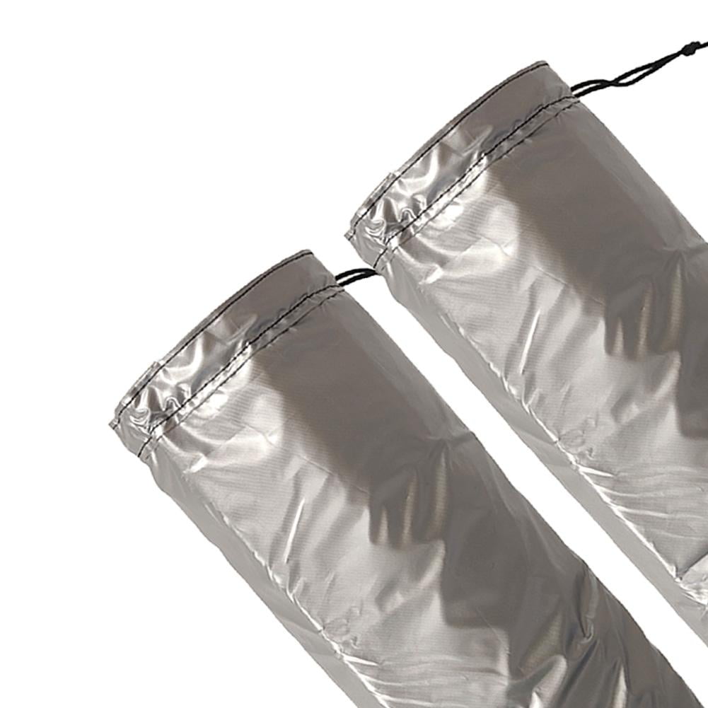 Portable Conditioner Hose Insulation Sleeve Portable Conditioner Hose ...