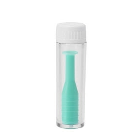 GIXUSIL Scleral Plunger Contact Removal Plunger and Inserter Suction ...