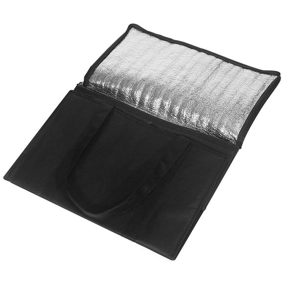 Uber Eats Delivery Bag