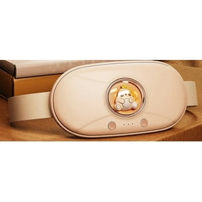 Period Pain Simulator