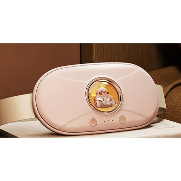 Period Pain Simulator