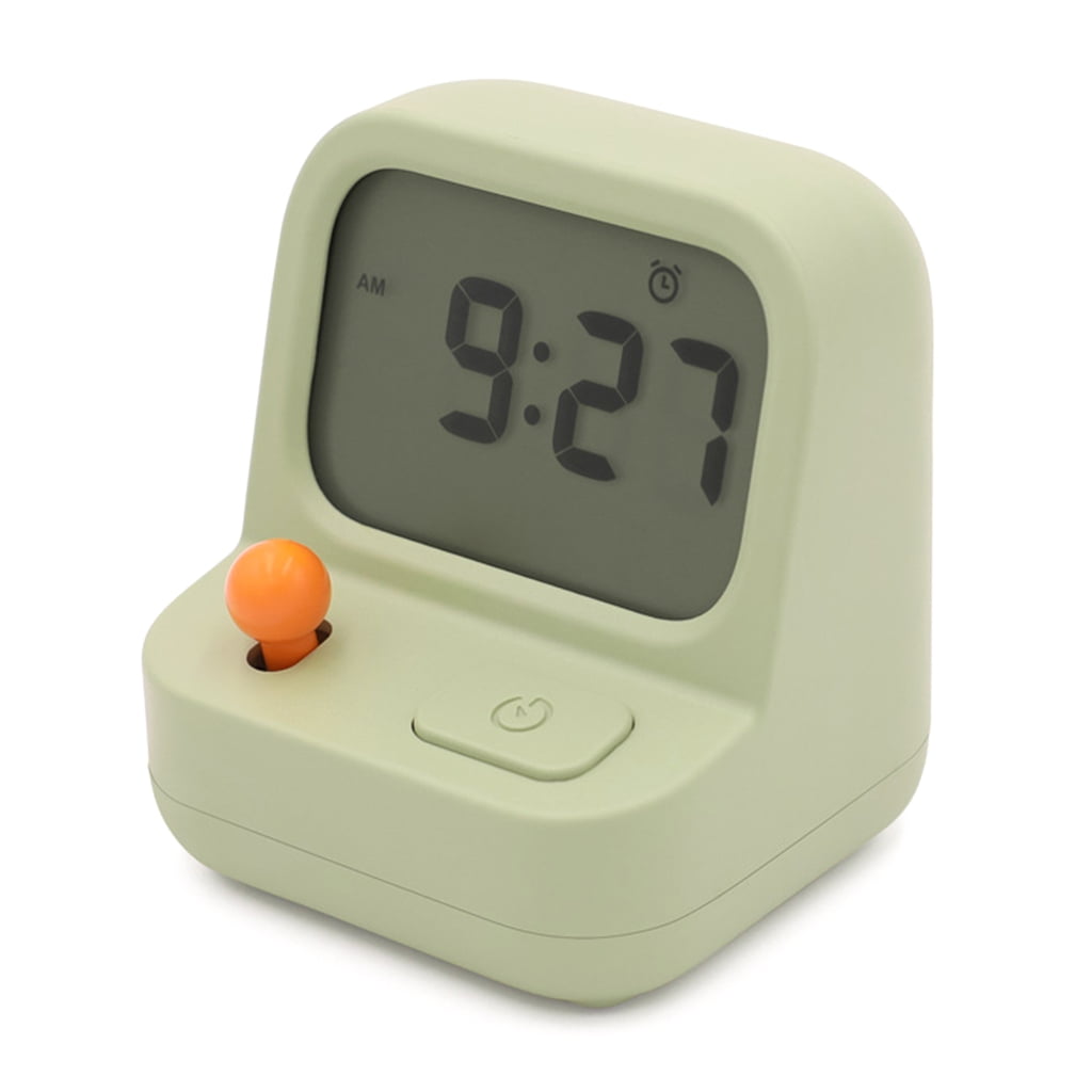 Portable Countdown Timer Lightweight and Durable Easy to Use and ...