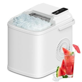 Nugget Ice Makers in Ice Makers - Walmart.com