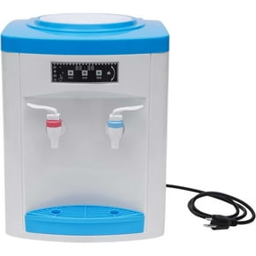 Mini Water Cooler
