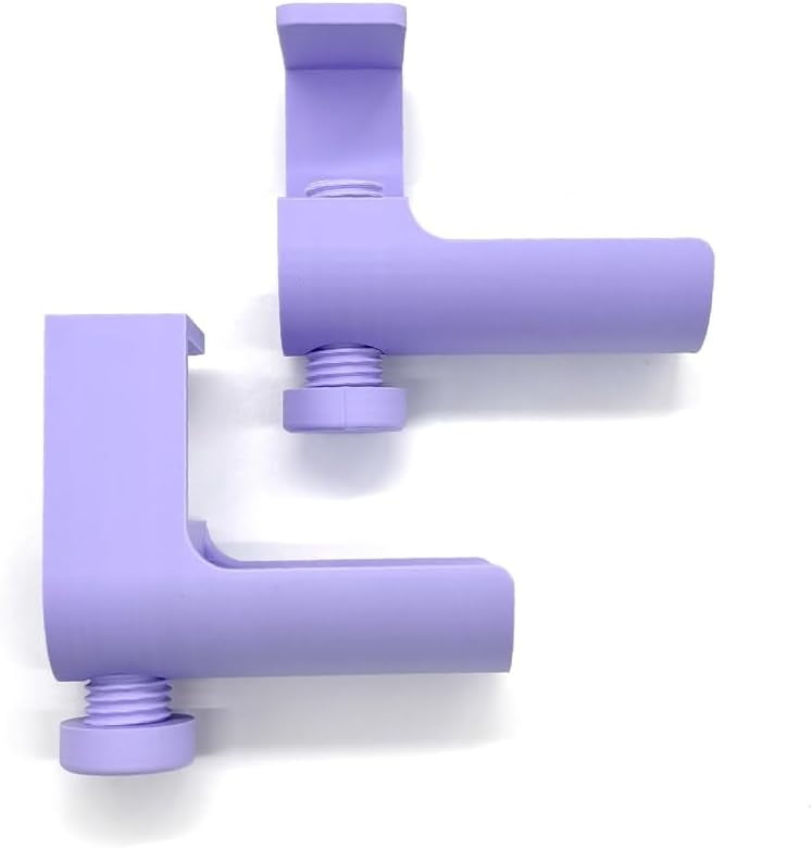 Portable Craft Organizers Rolling Storage Device For Precise Placement ...