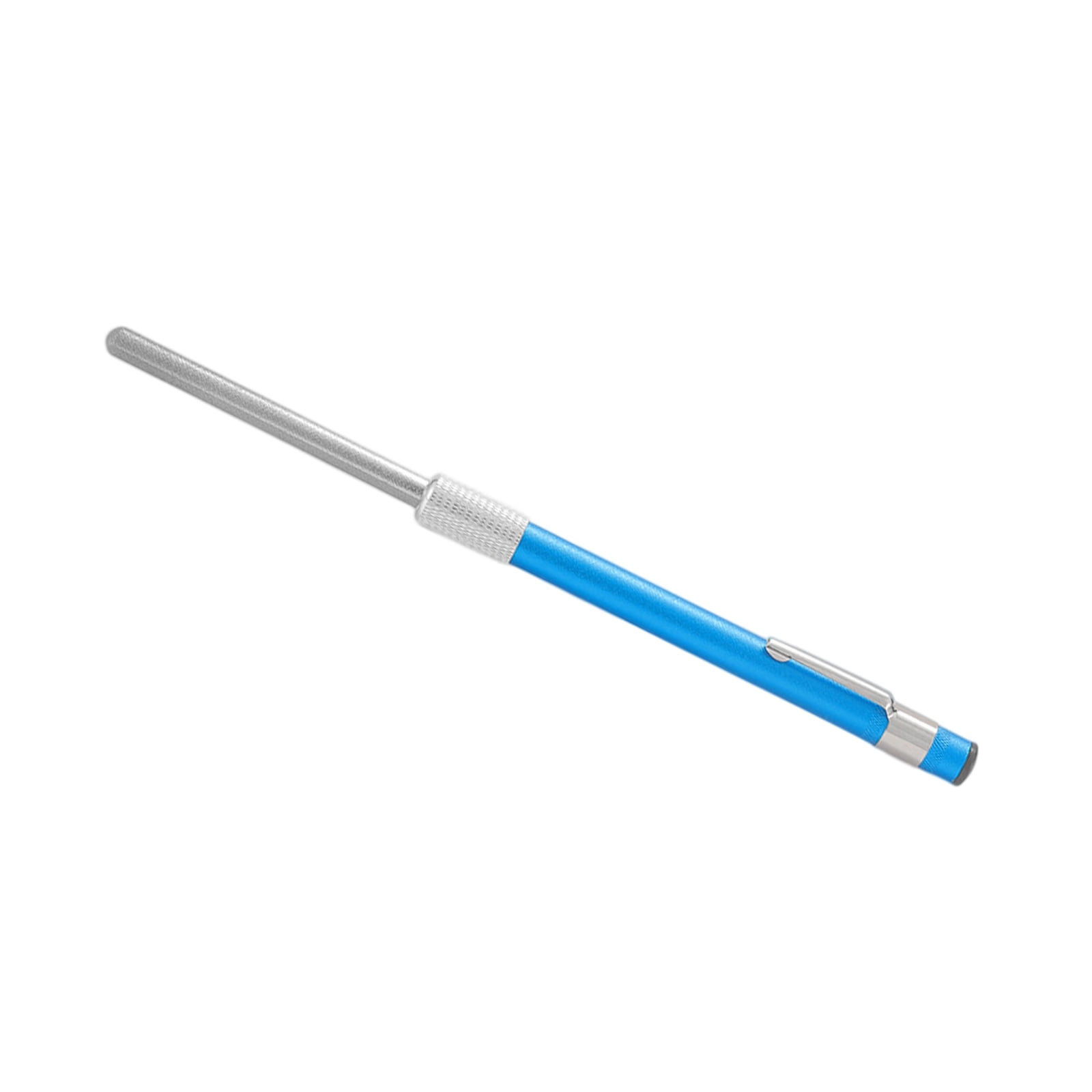 Portable Cutter Sharpener Professional Kitchen Sharpener Retractable ...
