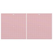 Home Hobby Cutting Mat, 36" x 59". - Walmart.com