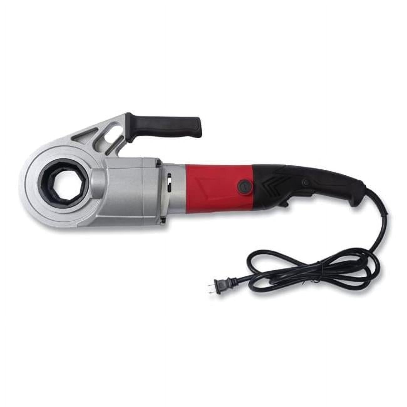 Portable Cyclone Electric Power Drivers - Walmart.com