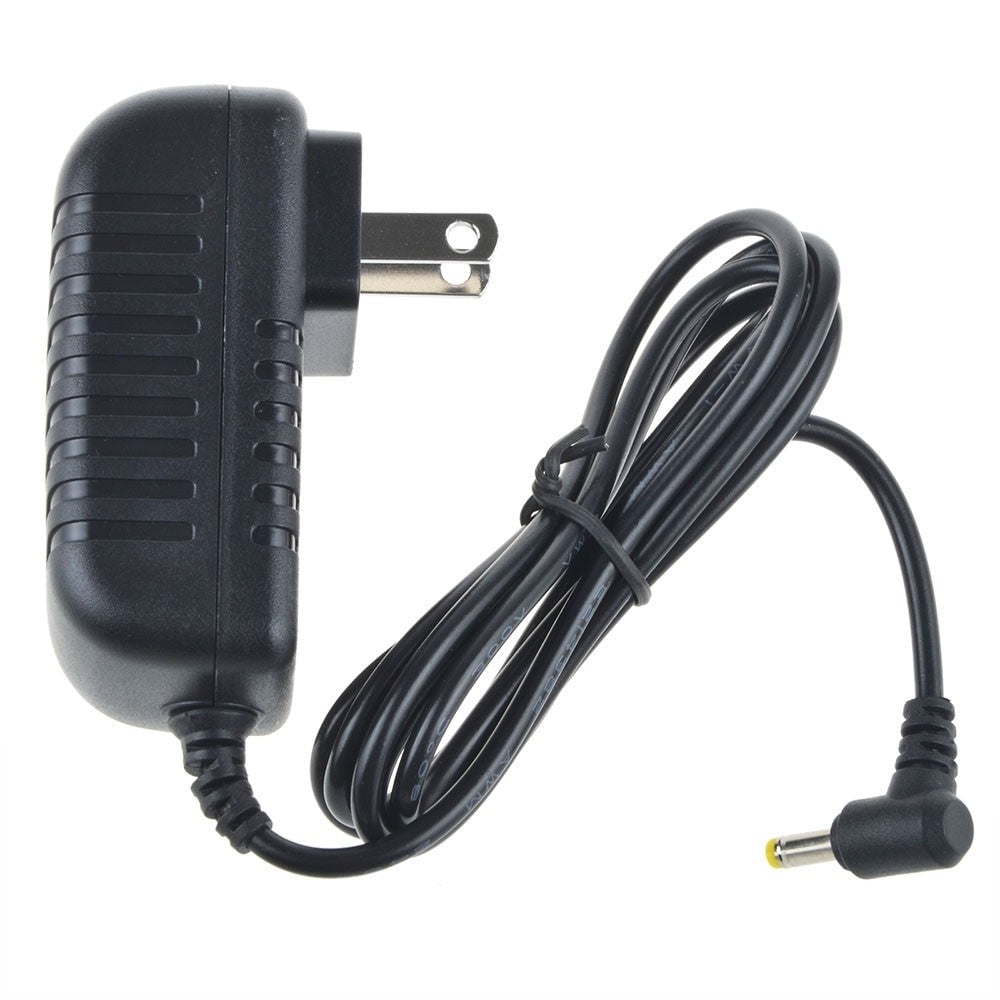 Portable DVD Player Charger compatible with YOTON/ieGeek/Synagy/Wonnie ...