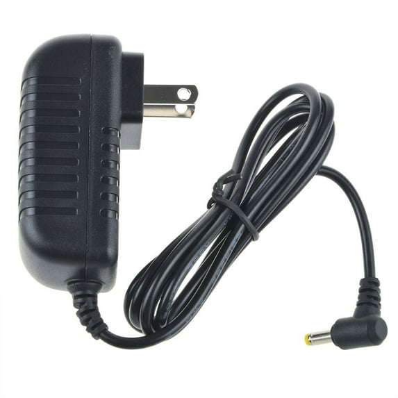 Portable DVD Player Charger compatible with YOTON/ieGeek/Synagy/Wonnie ...