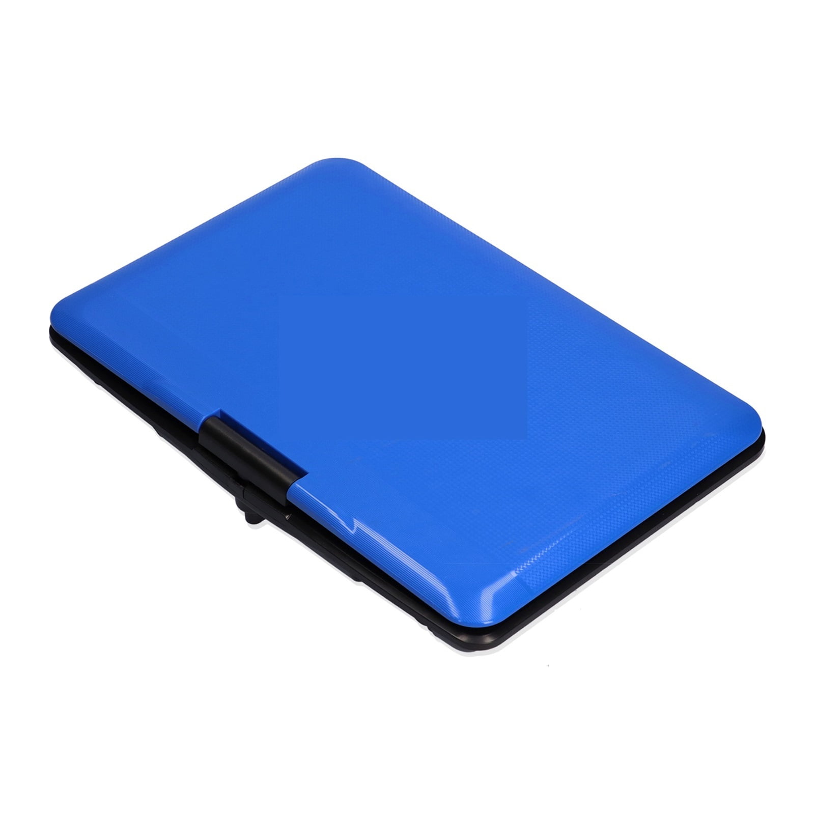 Portable DVD Player Digital Multimedia Player For Cars TV DVD Game 270 ...