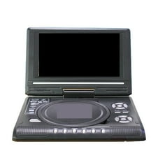 Small Dvd Players Tv