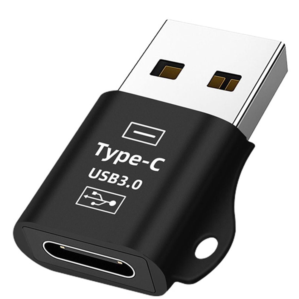 Portable Data Cable Laptop Phone Tablet USB 3.0 To Type-C USB C ...
