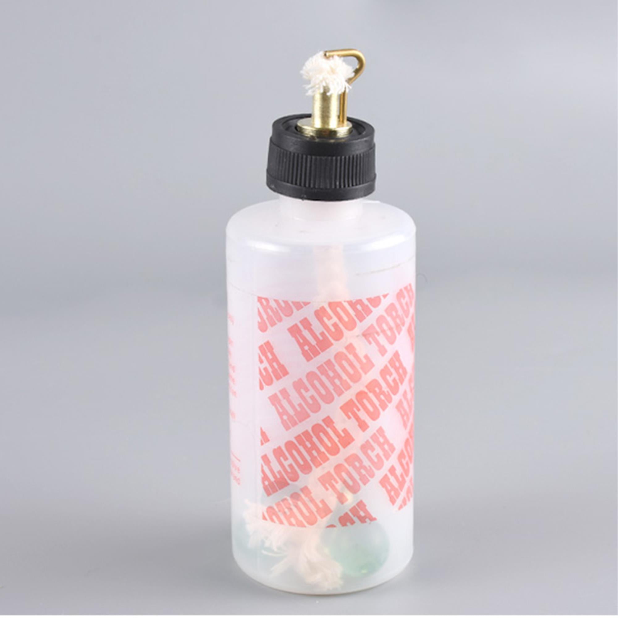 Portable Dental Alcohol Torch for Precision Lab Work - Fast Shipping ...