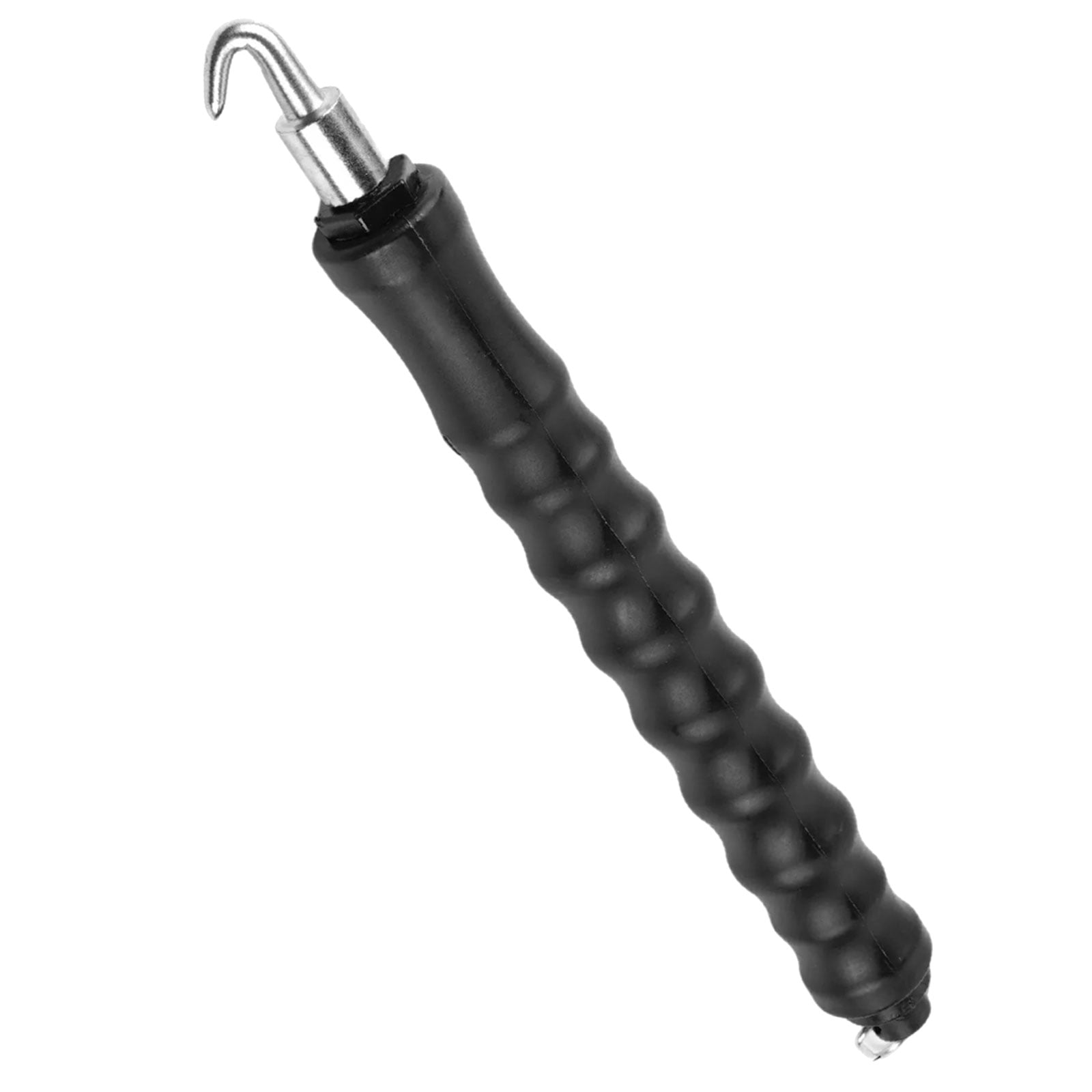Portable Design Semi Automatic Hook Binding Hook For Easy Transport And ...