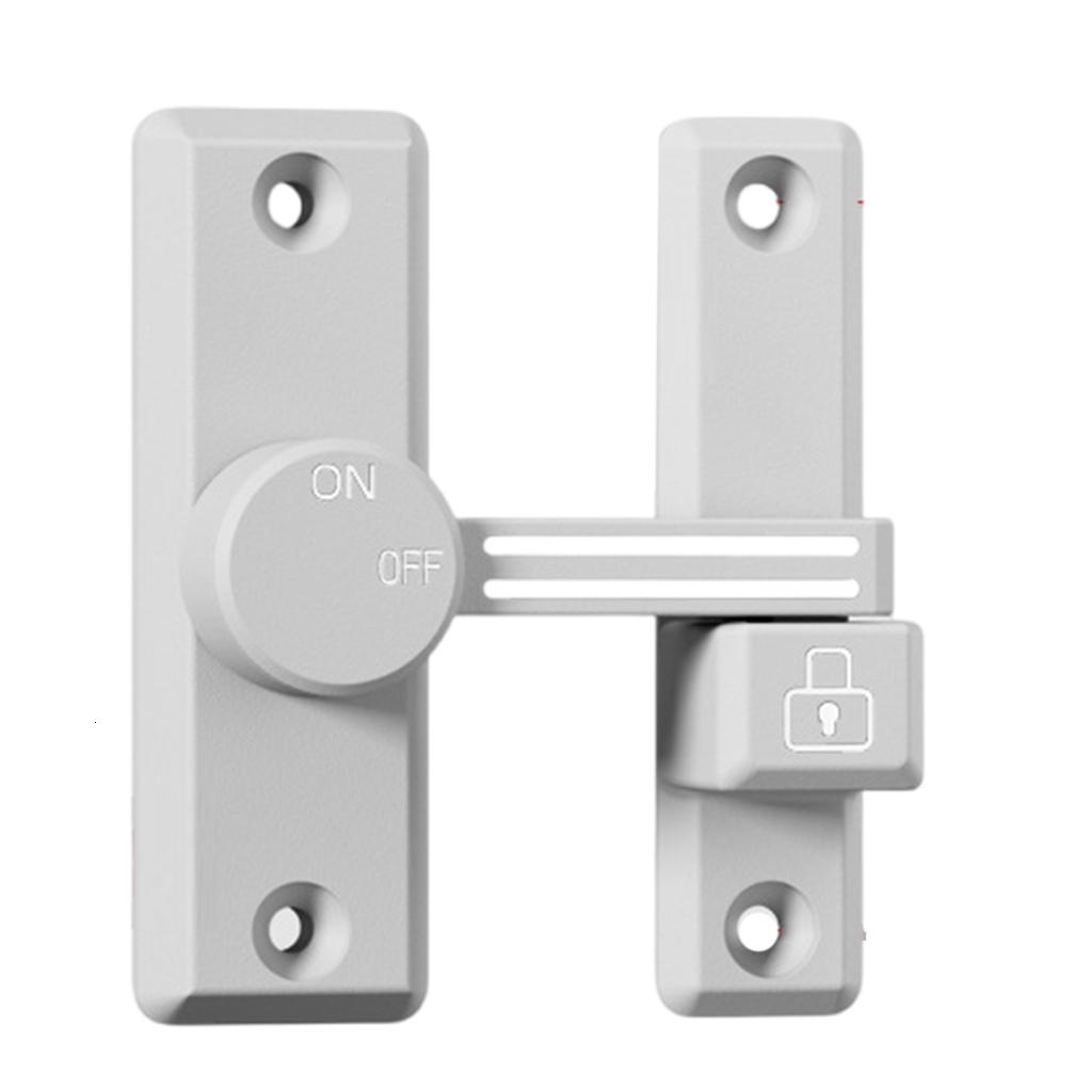 Portable Designs 90/180 Degree Flip Latches Lock Latches for Secure ...