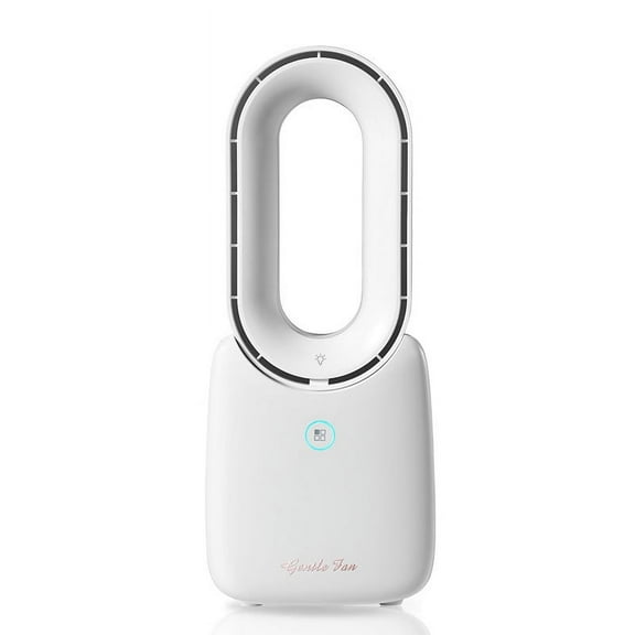 Pedestal Fan Stand Base