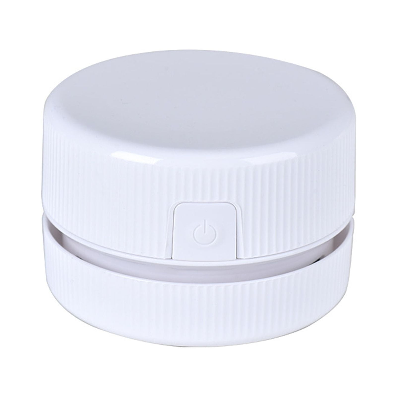 Portable Desk Vacuum Cleaner Portable Handheld Desk Vacuum Cleaner with ...
