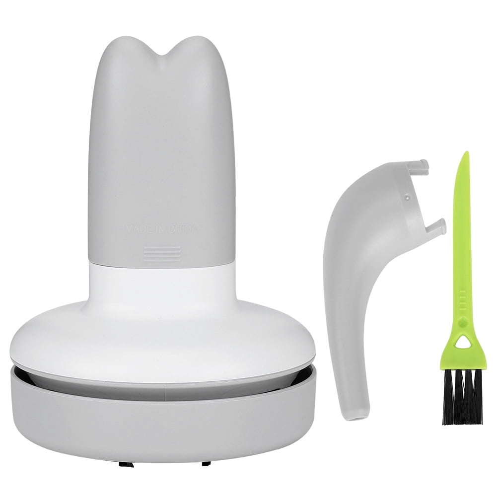 Portable Desktop Hand‑Held Dust Vacuum Cleaner Cleaning Tools for Home ...
