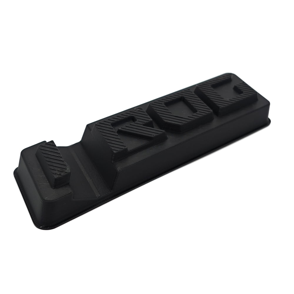 Portable Desktop Holder Stand for Asus Rog Ally Console, Game Anti-Slip ...