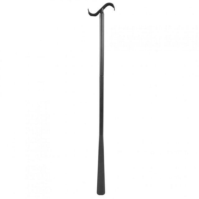 Portable Detachable Dressing Stick for Seniors, Medical Aid for Elderly ...