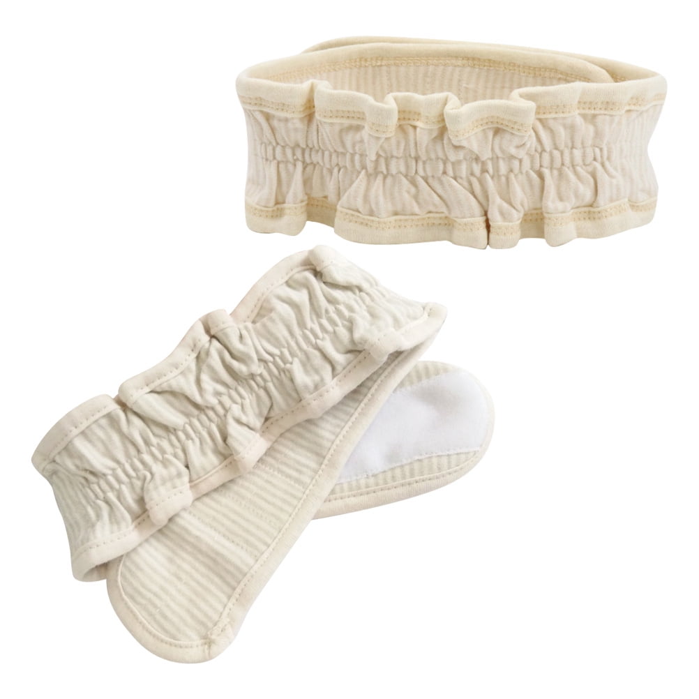 Portable Diaper Belt Nappy Fasteners Infant Tape Button Diapers for ...