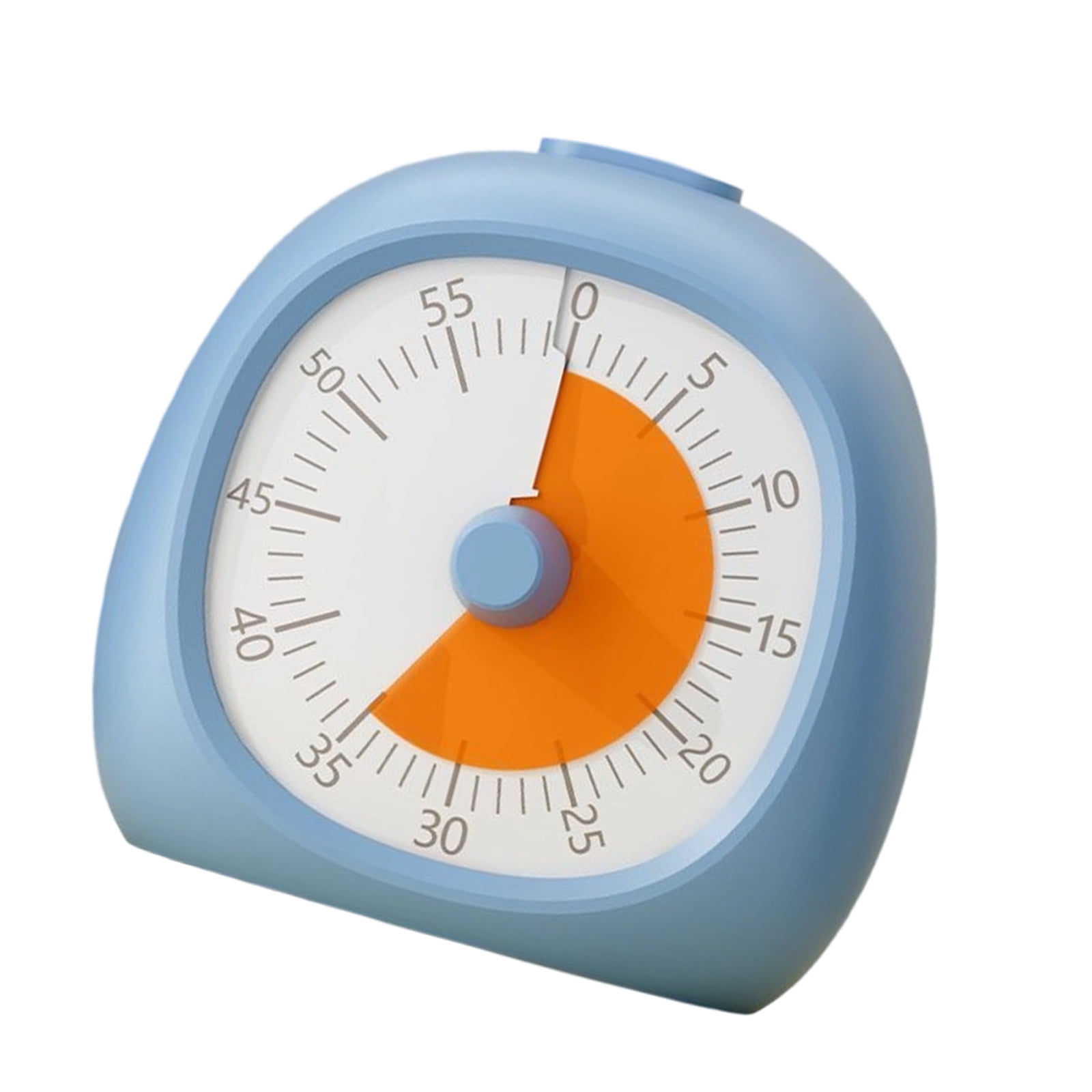 Portable Digital Cooking Assistant With Oversized Display For Timing In ...
