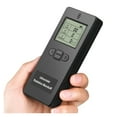 Portable Digital Ultraviolet Radiation Detector KF-90 Ultraviolet UVI ...