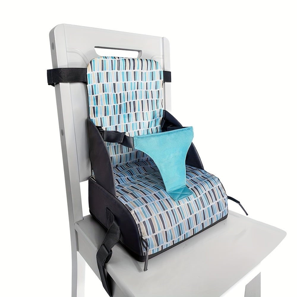 Portable Dining Table Booster Seat, Home-use Booster Seat Cushion ...