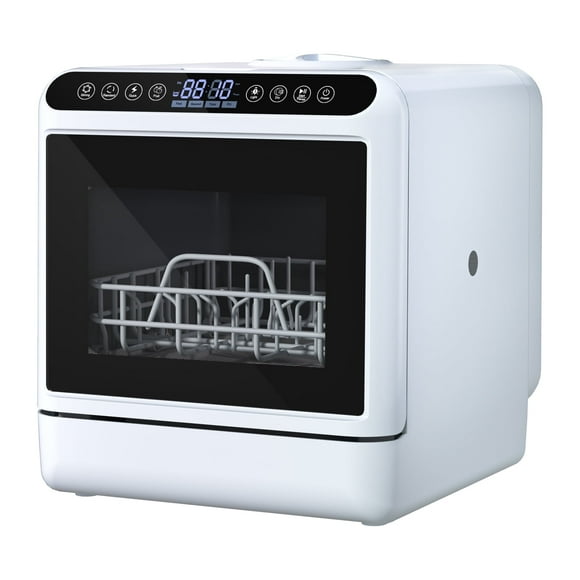 Mini Dishwasher