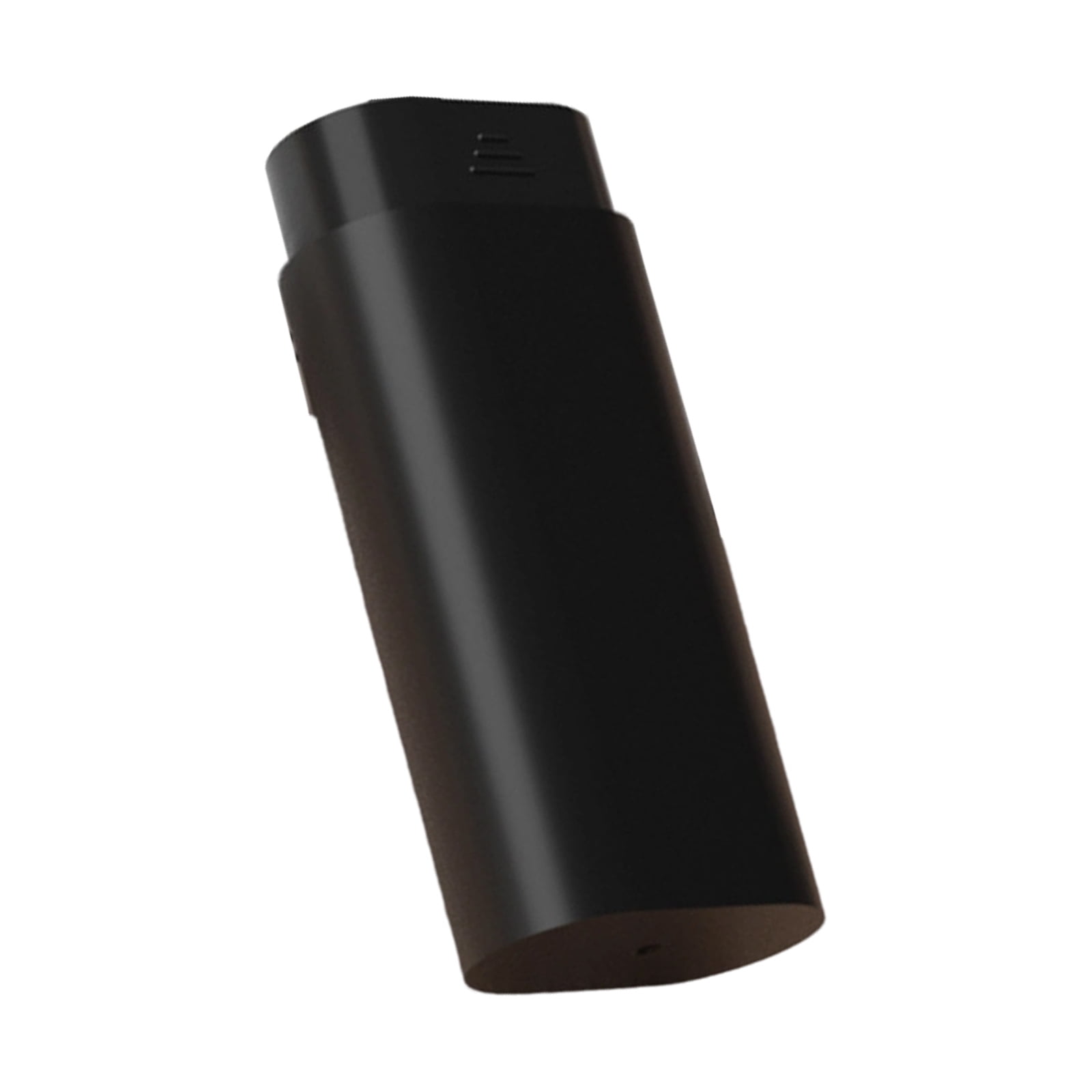 Portable Dispenser Portable For Simple Access Organization Compact Form ...