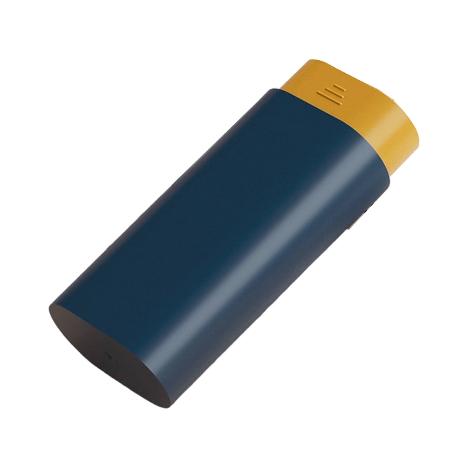 Portable Dispenser Portable For Simple Access Organization Compact Form ...