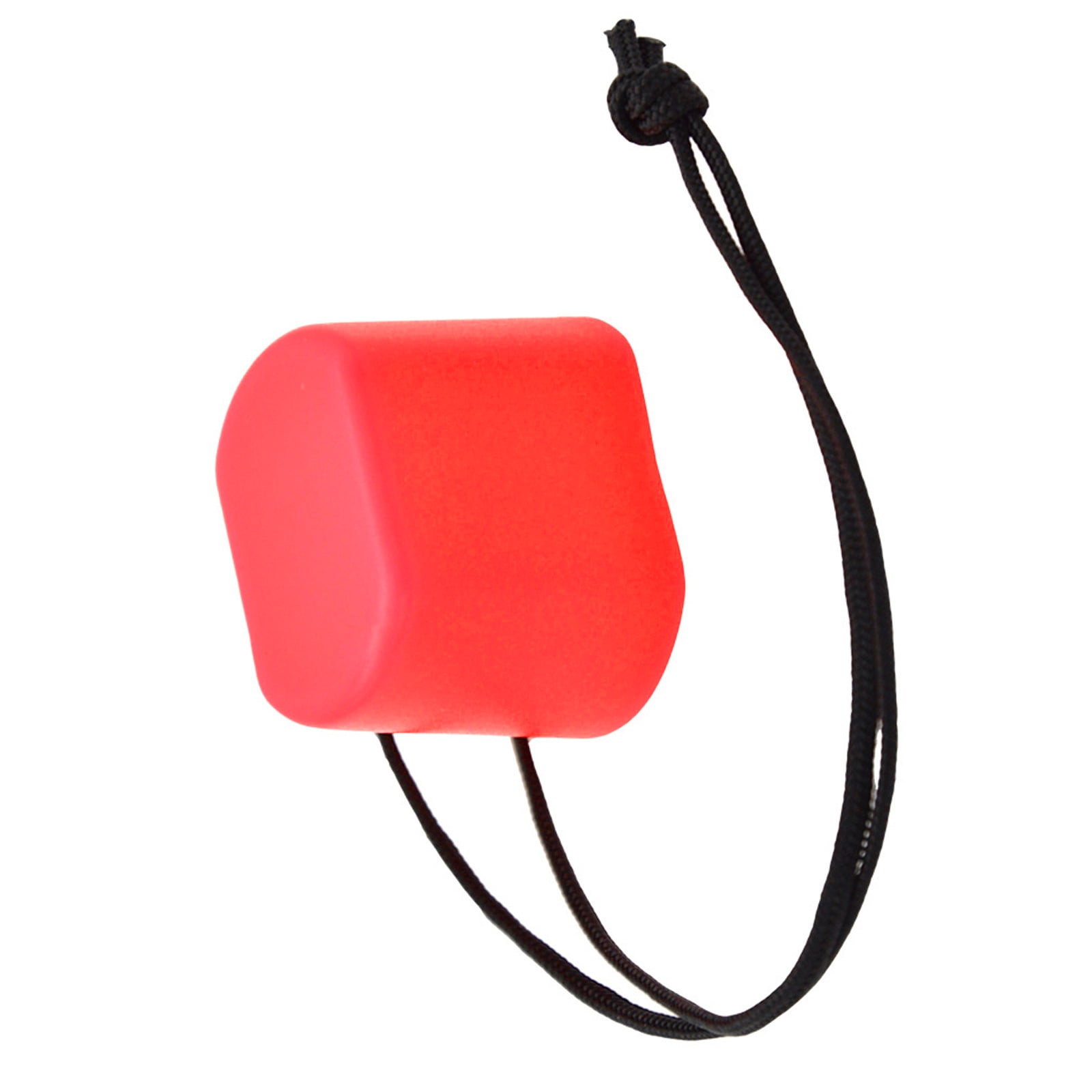 Portable Diving Bottle Silicone Protections Covers Diving Tanks ...