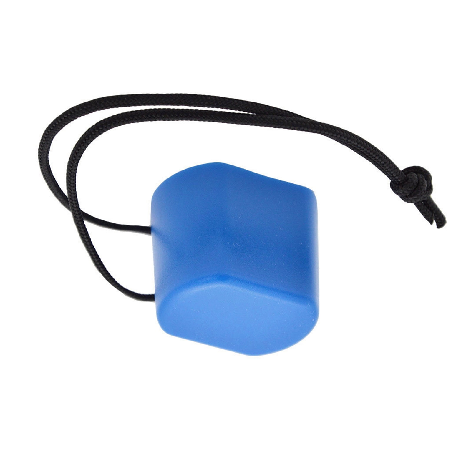 Portable Diving Bottle Silicone Protections Covers Diving Tanks ...