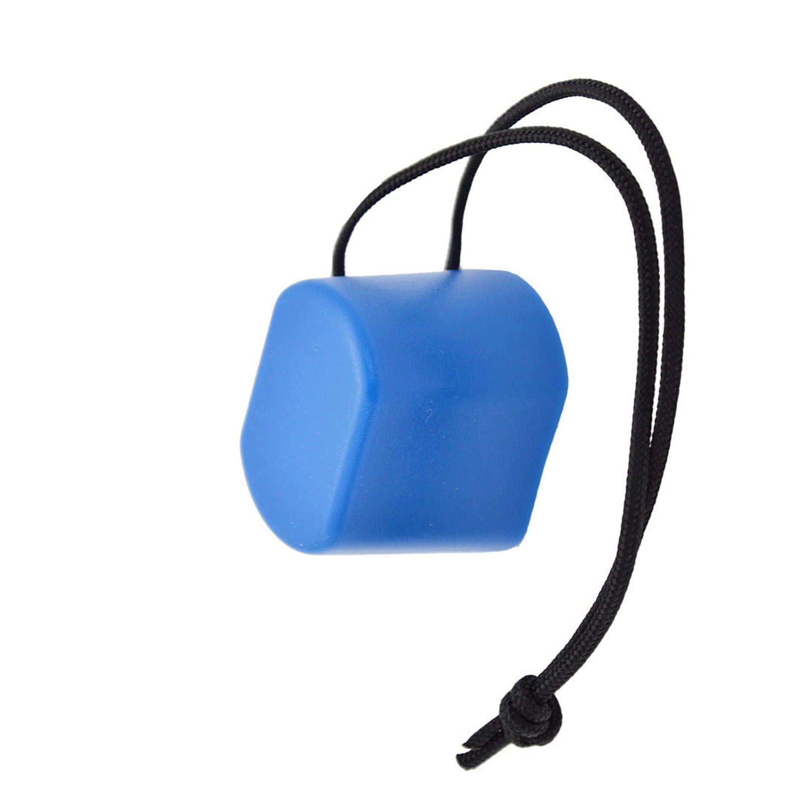 Portable Diving Bottle Silicone Protections Covers Diving Tanks ...