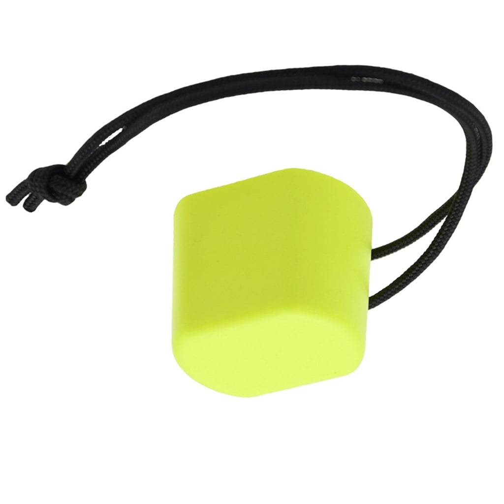 Portable Diving Tanks Protective Valves Cover Diving Tanks Valves Caps ...