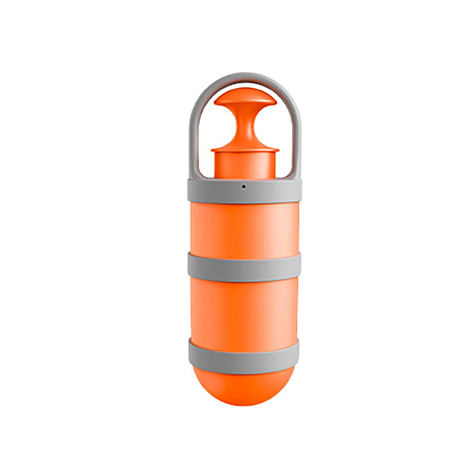 Portable Dog Poop Cleaning Outdoor Potty Solution for Convenient Waste ...